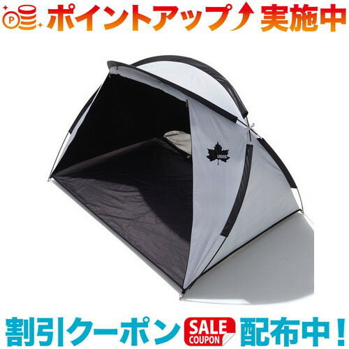 楽天市場】ロゴス テント 一人用の通販 楽天市場】ロゴス テント 一人用の通販