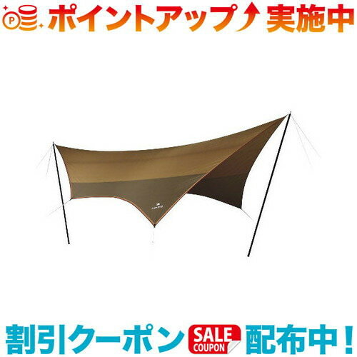 sp-tp-851sr.jpg sp-tp-851sr.jpg