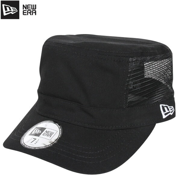 メーカー希望小売価格はメーカーカタログに基づいて掲載しています商品名 NEW ERA ニューエラ WM-01 メッシュキャップ ブラック ブランド メジャーリーグベースボール唯一の公式キャップであるのみならず、ストリートファッションのアイコ...