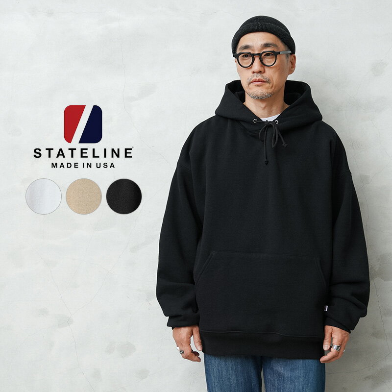 Military surplus / ミリタリーサープラス wip03について当店ならではのミリタリーサープラス（軍隊からの放出品で、実際に軍で使用されていた、または予備などとして倉庫に保管されていた衣類や道具など）を専門に販売するミリタリ...