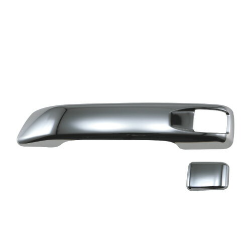 取付は両面テープで張るだけの簡単設計ドアに個性的なアクセントを与えます。ボディへの爪傷防止にも効果あり。●用途 外装パーツ ●付属品 両面テープ付き ●適合 日野大型17プロフィア(H29.5〜)/日野4t17レンジャー(H29.5〜) ●...