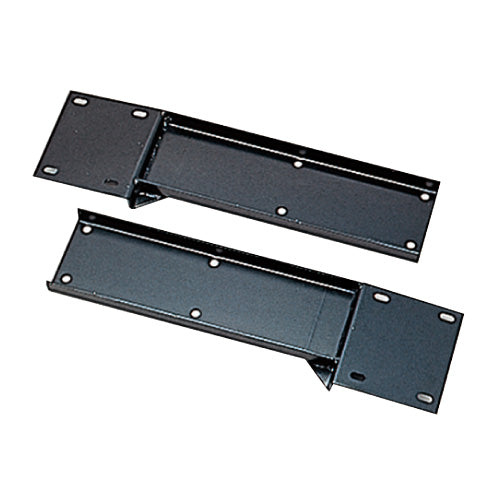 ジェットイノウエ製バンパーを取付る為のステー●用途 ボディパーツ ●付属品 ブレ止めステー ●適合 【バンパー品番】510451・501005 ●種別 大型車用 ●材質 スチール ●色 ブラック ●タイプ 大型バンパー ●適合車種 日野大型...