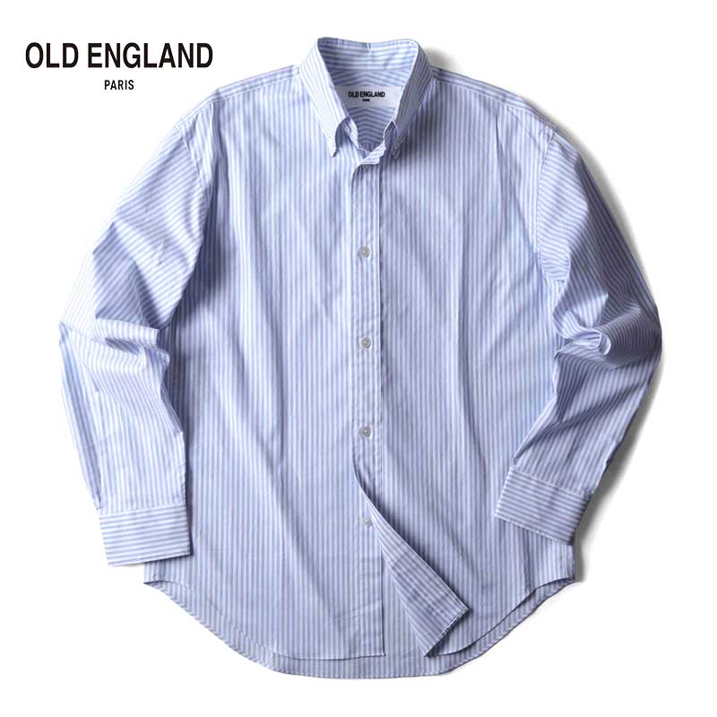 楽天市場】old england ダウンの通販 楽天市場】old england ダウンの通販