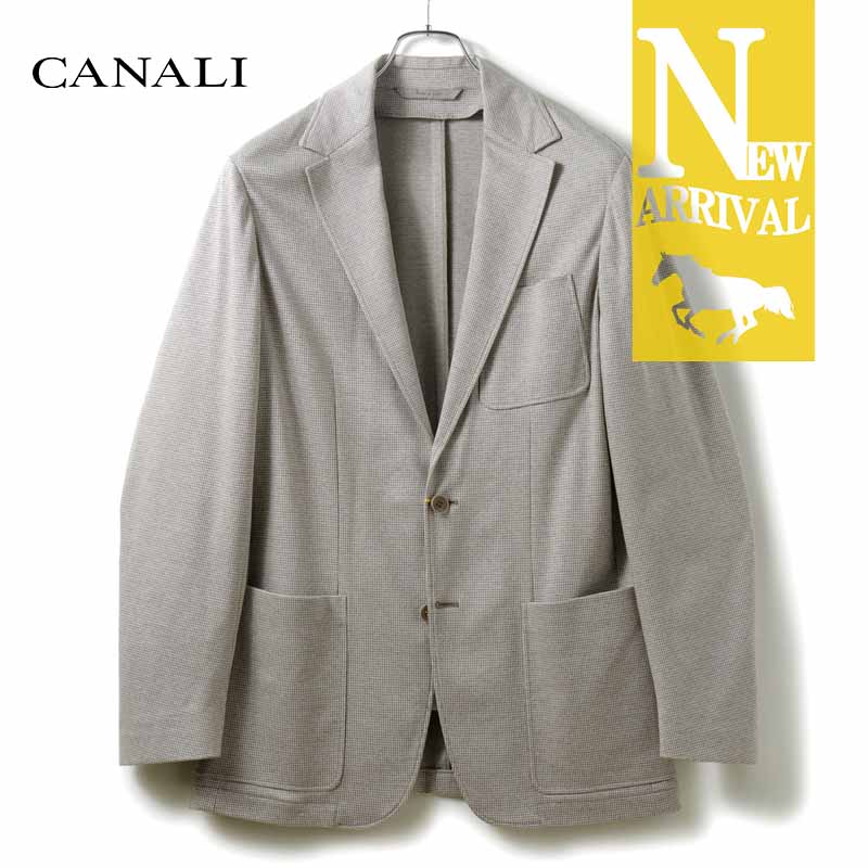 楽天市場】CANALI(コート・ジャケット|メンズファッション)の通販 楽天市場】CANALI(コート・ジャケット|メンズファッション)の通販