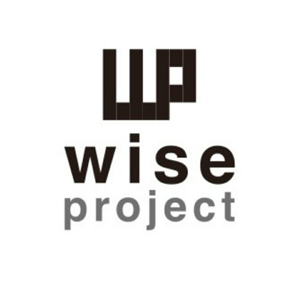 楽天市場 | wise project 楽天市場店 - 踏むだけ簡単姿勢改善 凸凹で健康に