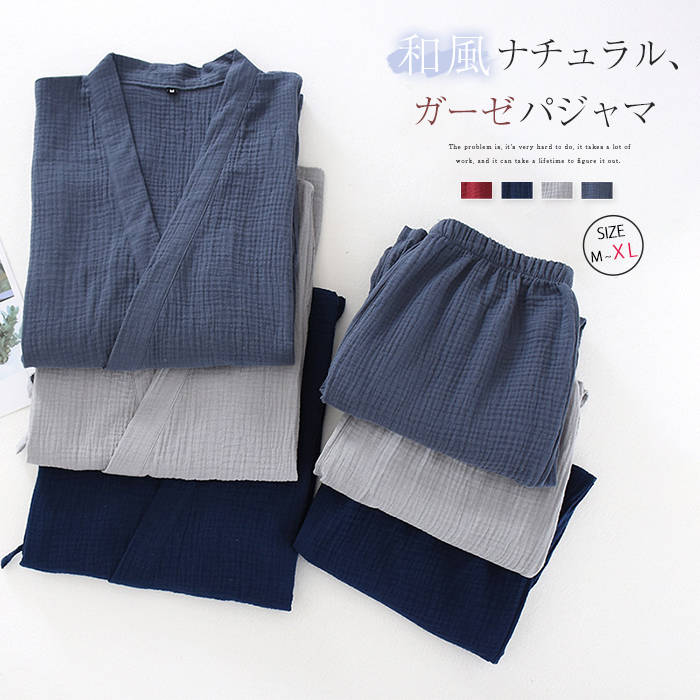 注目のキーワード ワイズサク屋では、ワンピース　ロングワンピース　ショートワンピース　ミモレ丈ワンピース　マキシ丈ワンピース　膝丈ワンピース　シャツワンピース　ニットワンピース　綿麻ワンピース　結婚式ワンピース　リゾートワンピース　チュニッ...