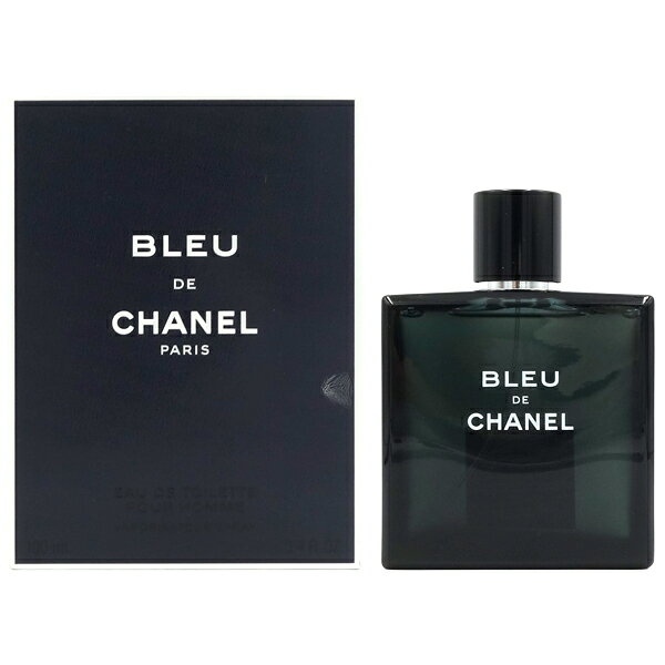 難あり シャネル ブルー ドゥ シャネル プールオム EDT SP 100ml for men ※画像と異なるパッケージが届く場合が御座います。ご了承下さい。 ※難あり(箱潰れ、キズあり、箱汚れ)などの商品ですが、未使用品です。 キャップが...