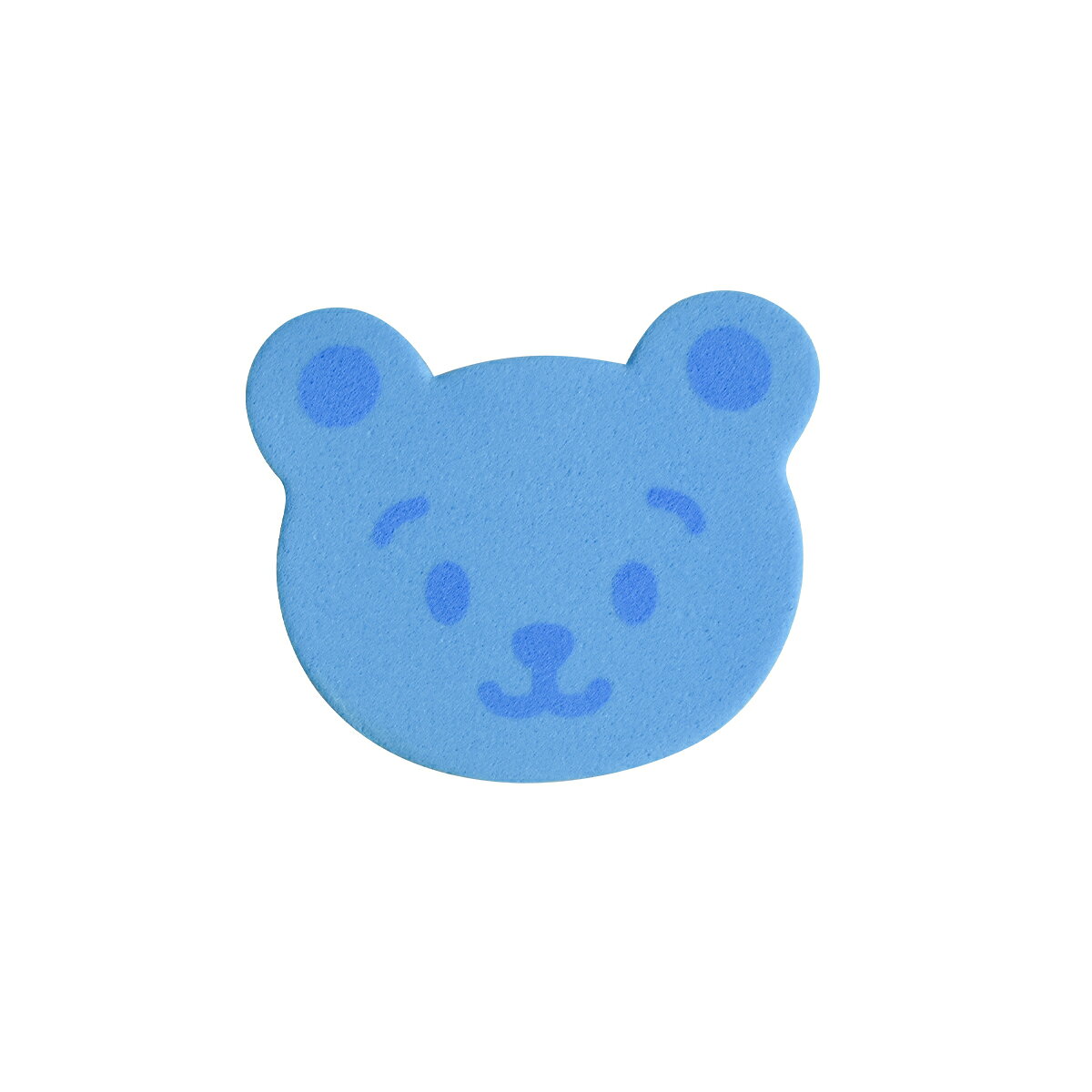関連商品はこちら【5%OFF】ホワイトボード シート マグネ...【5%OFF】ホワイトボード シート マグネ...【5%OFF】ホワイトボード シート マグネ...【5%OFF】ホワイトボード シート マグネ...【5%OFF】ホワイトボ...