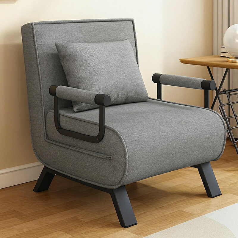 ＝＝＝＝＝＝＝＝ 商品説明 ＝＝＝＝＝＝＝＝ 品番　msp-60 ■商品サイズ （約）幅65x奥行き63x高さ82 クッション1個付き ■梱包サイズ 約幅125x奥行き25x高さ63（220サイズ） 梱包重量20kg ■製品重量 18kg ...