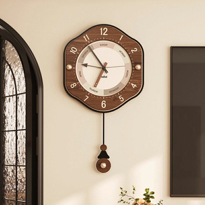 商品情報商品仕様サイズ：30*55.5cmサービス：7日間以内交換かの王保証：3年保証注意事項※サイズ表記は目安です、若干の誤差がでる場合がございます。※商品写真はできる限り実物の色に近づけるよう加工しておりますが、お客様のお使いのモニター...