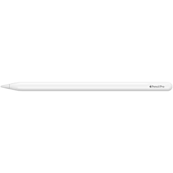 商品情報商品名Apple Pencil Pro状態新品未開封型番MX2D3ZA/A仕様iPad Pro（13インチ）（M4）、iPad Pro（11インチ）（M4）、iPad Air（13インチ）（M2）、iPad Air（11インチ）（M...