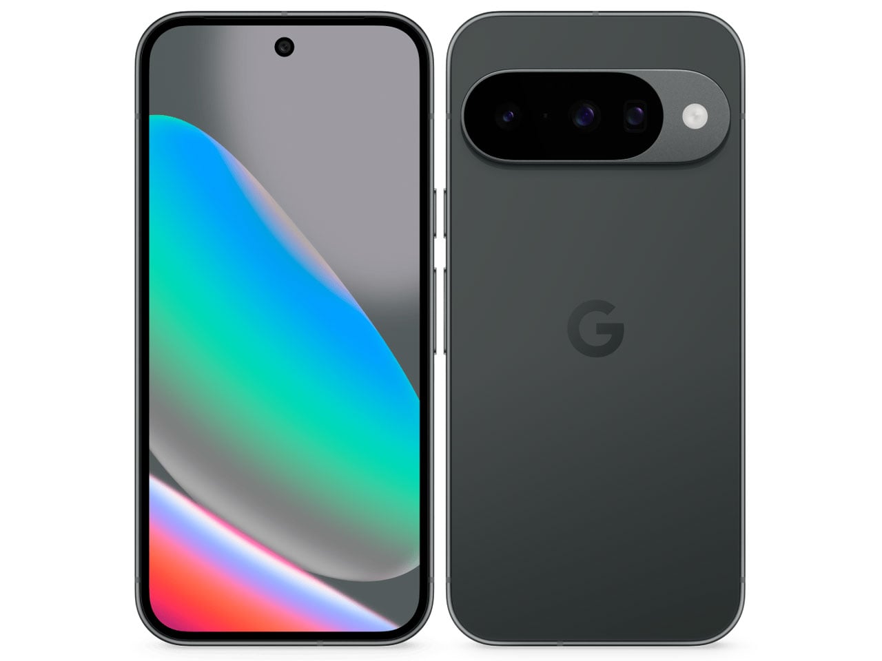 商品情報Google★新品未開封★キャリア版SIMフリー★IMEI : 353848517152521★Pixel 10 128GB Obsidian★付属品：標準セット揃っています。★年中無休ですので即日発送致します。配送業者の集荷時間ま...