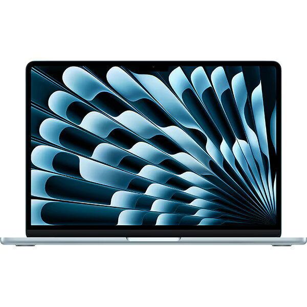 商品情報Apple★税込送料無料★ご注文が確定いたしましたら、丁寧に梱包し、迅速・確実に発送致しますので、どうぞ安心してご注文下さいませ！★新品未開封★【訳アリ/保証開始済み】 : 2027年10月05日■MacBook Air 13インチ...