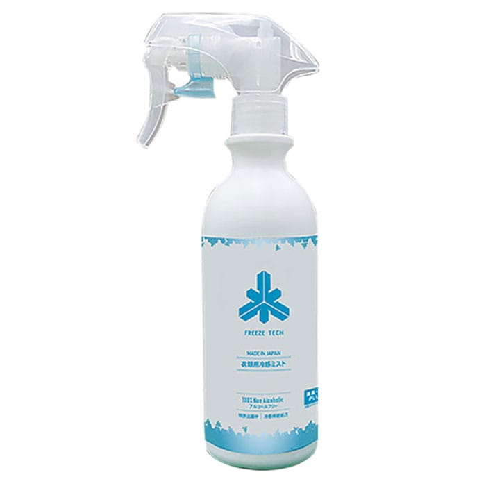 内容量 300ml 液性 アルカリ性 成分 水、?-メントール、界面活性剤、安定剤、消臭剤、水酸化カルシウム（ホタテパウダー）、防腐剤、香料 原産国 日本お気に入り登録で お得な クーポン・ポイント 情報GET!! この商品を お気に入り登...