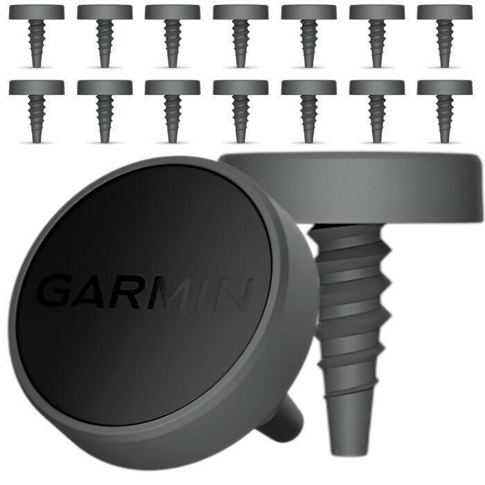 サイズ 直径（ネジを除く）：21mm 高さ（ネジを除く）：5.3mm 直径（ネジ込み）：23mm ネジ部分長さ：17mm 重　量 2g 防水等級 IPX7 動作温度 -20°〜70°C 接　続 近距離無線通信（NFC）お気に入り登録で お得...