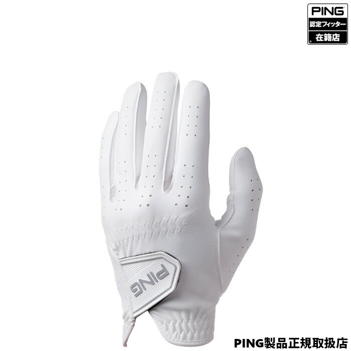 型　番 GL-U2601 素　材 本体：合成皮革 ニット部：ポリエステル・ポリウレタン サイズ 21-26cm 原産国 ミャンマーお気に入り登録で お得な クーポン・ポイント 情報GET!! この商品を お気に入り登録する 濡れても落ちない...