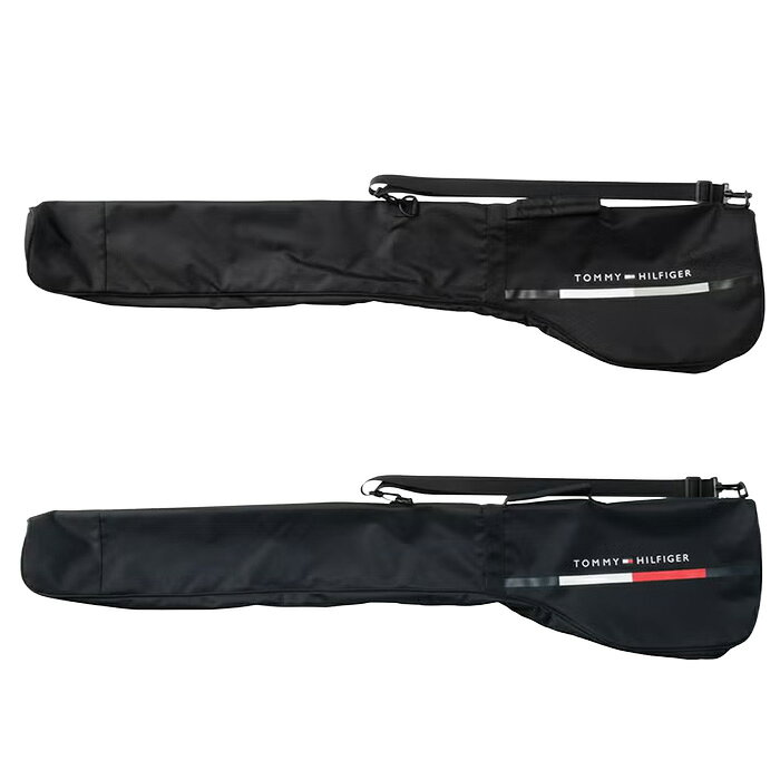 型番 THMG6SKB 素材 ポリエステル サイズ クラブ対応長さ:46インチ クラブ収納数:5～6本 生産国 インドネシアお気に入り登録で お得な クーポン・ポイント 情報GET!! この商品を お気に入り登録する TOMMY HILFI...