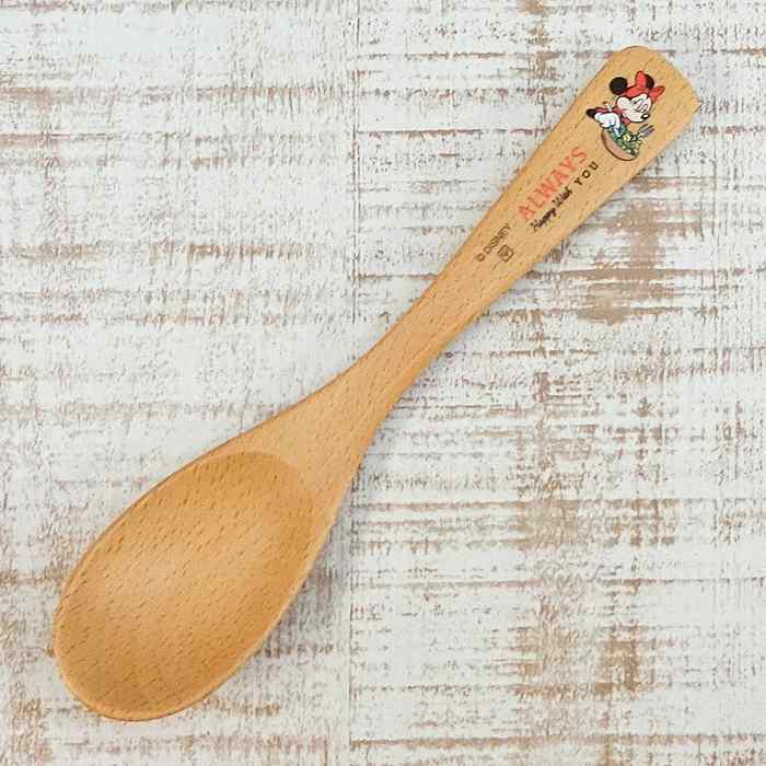 商品説明サイズ約 長さ17.5cm 素材天然木 ウレタン塗装色 ブラウン ご注意いただく点について 画面によって色合いが異なって見える場合がございます。商品説明 自然素材のぬくもりを感じられるカトラリーシリーズ。 シンプルな木製スプーンは食...