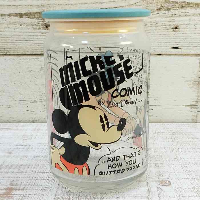 商品説明サイズ直径9cm×高さ15cm 容量 750ml 素材本体：ガラス、フタ：ポリプロピレン・熱可塑性エラストマー、パッキン：シリコーンゴム色 クリア ご注意いただく点について 画面によって色合いが異なって見える場合がございます。商品説...