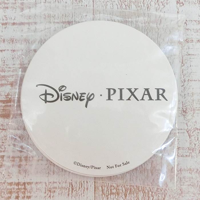 商品説明サイズ素材紙色ホワイト商品説明ディズニーコンシューマプロダクツ主催展示会で配布のコースターセットです。非売品。配送方法ネコポス(追跡可能メール便)対応可能注意事項■商品の撮影には最大限注意を払っておりますが、閲覧時のモニター環境によ...
