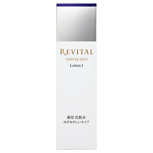 REVITAL リバイタル生きいきと若々しい肌をめざす高機能ブランド。■タイプ＞・1：みずみずしいタイプスキンケアの満足度を高めるリラックス感を感じるフローラルグリーンの香り乾燥による小じわを目立たなくする（効能評価試験済）アレルギーテスト...