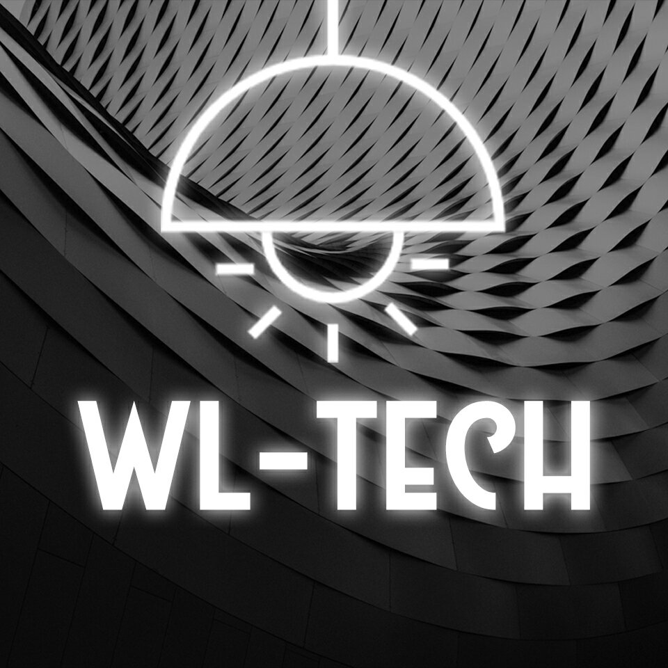 楽天市場 | WL-TECH楽天市場店 - 様々な高級インテリア品揃え豊富