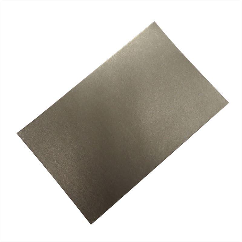 ワイドワーク 低周波対策用電磁波・ノイズ吸収シート ノイズフセーグ2 05S 70mm×95mm×厚さ0.5mm Sサイズ WW-MM05-Sノイズ・電磁波の発生源に貼るだけでノイズ・電磁波対策が可能。低周波対策用となり、対応周波数の参考値...