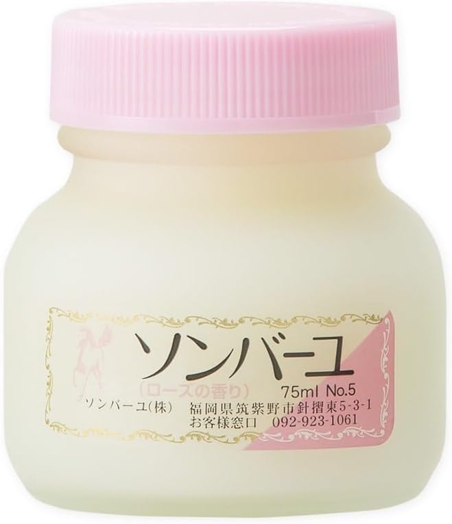 商品紹介 皮膚や口唇を保護し、肌荒れを防ぎます。お肌に潤いを与えます。日焼けによるシミ、ソバカスを防ぎます。 原材料・成分 馬油、香料、旧表示指定成分：なし 安全警告 お肌に異常が生じていないかよく注意して使用してください。お肌に合わないと...