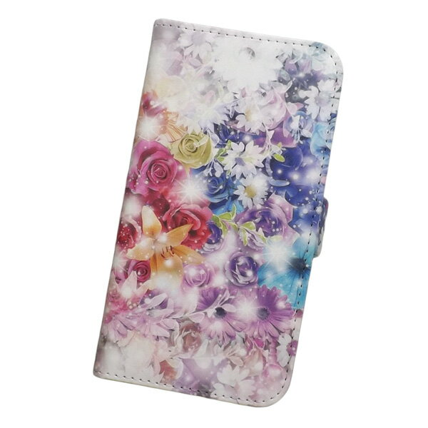 手帳サイドにショートベルトを磁石で留めるタイプ。印刷機の関係上、若干のインク落ちやスレが生じる場合がございますのでご了承願います。素材：合成皮革・ポリカーボネイト＜注意事項＞・こちらの商品は　受注生産品　となります。・留め具にマグネットを使...