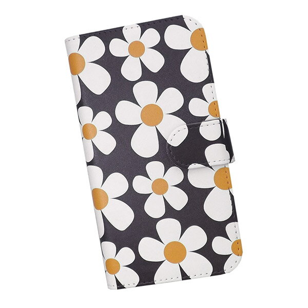 ・arrows We2 Plus F-51E/M06 用手帳ケース・こちらの商品は受注生産品となります。・決済確定後から3営業日以内に出荷できるように努めておりますが　諸事情により最長7日かかる場合もございます・1枚目(表面折トップ画像)2...