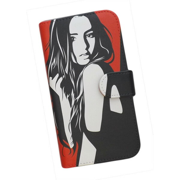 ・arrows We F-51B/FCG01/A101FC 用手帳ケース・こちらの商品は受注生産品となります。・決済確定後から3営業日以内に出荷できるように努めておりますが　諸事情により最長7日かかる場合もございます・1枚目(表面折トップ画...