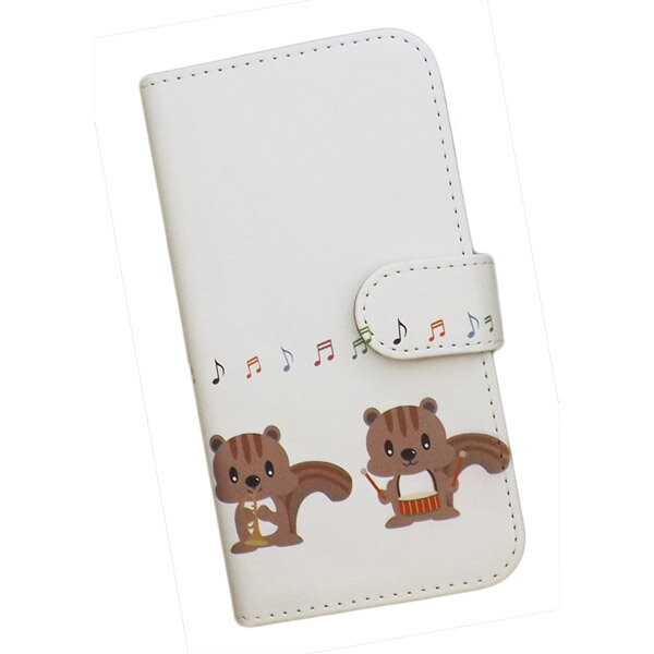 ・Xperia 10 VII SO-52F/SOG16/A502SO/XQ-FE44 用手帳ケース・こちらの商品は受注生産品となります。・決済確定後から3営業日以内に出荷できるように努めておりますが　諸事情により最長7日かかる場合もございま...