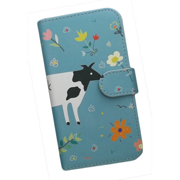 ・Libero 5G IV A302ZT 用手帳ケース・こちらの商品は受注生産品となります。・決済確定後から3営業日以内に出荷できるように努めておりますが　諸事情により最長7日かかる場合もございます・1枚目(表面折トップ画像)2枚目(表面開...