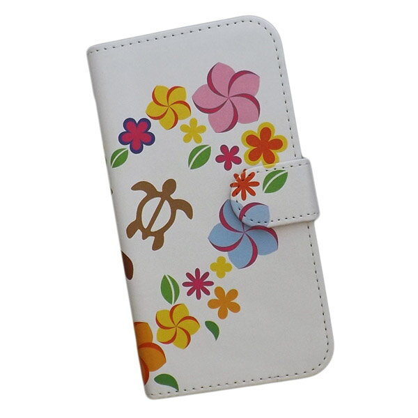 ・AQUOS R10 SH-51F/A501SH/SH-M31 用手帳ケース・こちらの商品は受注生産品となります。・決済確定後から3営業日以内に出荷できるように努めておりますが　諸事情により最長7日かかる場合もございます・1枚目(表面折トッ...