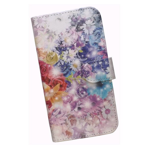 ・Xperia 1 VI SO-51E/SOG13/A401SO 用手帳ケース・こちらの商品は受注生産品となります。・決済確定後から3営業日以内に出荷できるように努めておりますが　諸事情により最長7日かかる場合もございます・1枚目(表面折ト...