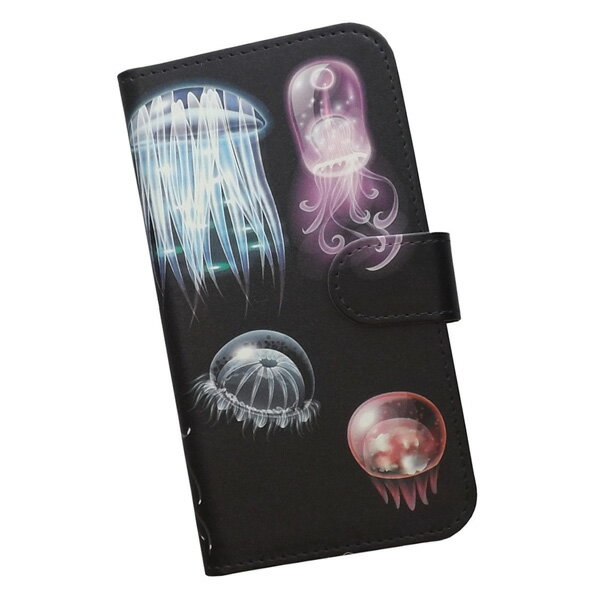 ・OPPO Reno7 A OPG04/a201op/OPPO Reno9 A a301op/CPH2523 用手帳ケース・こちらの商品は受注生産品となります。・決済確定後から3営業日以内に出荷できるように努めておりますが　諸事情により最長...