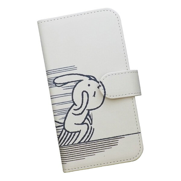 ・Google Pixel9/Pixel9 Pro 用手帳ケース・こちらの商品は受注生産品となります。・決済確定後から3営業日以内に出荷できるように努めておりますが　諸事情により最長7日かかる場合もございます・1枚目(表面折トップ画像)2枚...