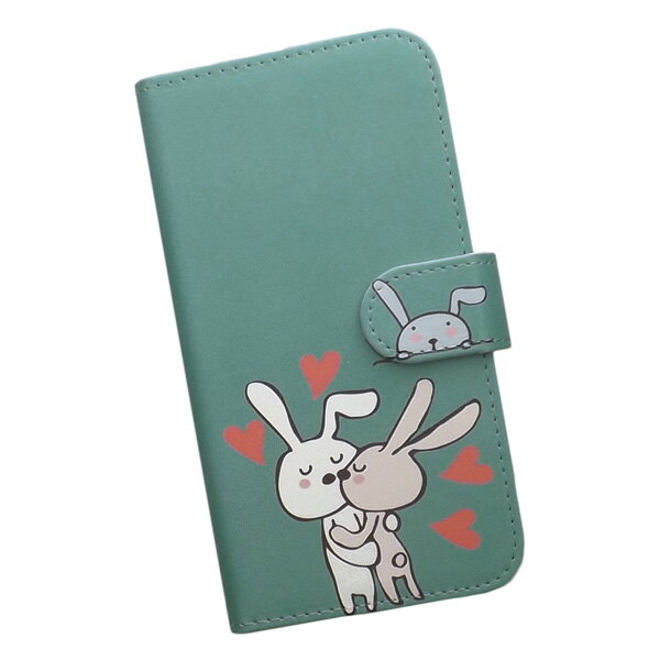 ・Google Pixel 10 Pro XL 用手帳ケース・こちらの商品は受注生産品となります。・決済確定後から3営業日以内に出荷できるように努めておりますが　諸事情により最長7日かかる場合もございます・1枚目(表面折トップ画像)2枚目(...