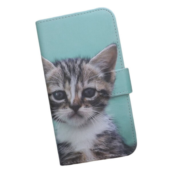 ・Xperia 5 V SO-53D/SOG12 用手帳ケース・こちらの商品は受注生産品となります。・決済確定後から3営業日以内に出荷できるように努めておりますが　諸事情により最長7日かかる場合もございます・1枚目(表面折トップ画像)2枚目...