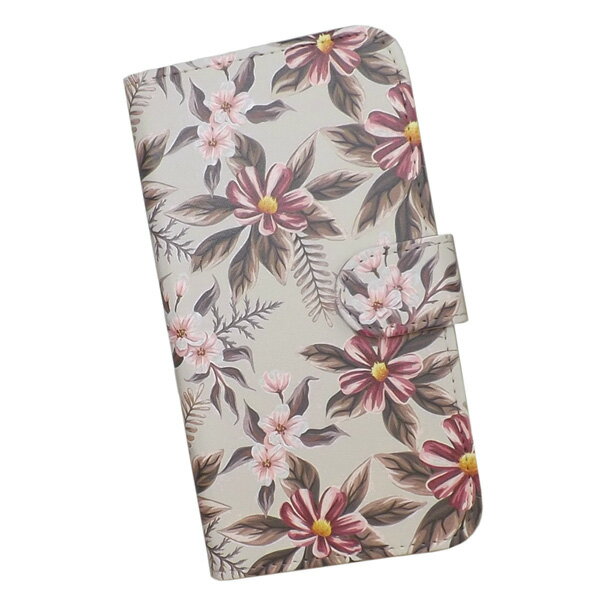 開閉式でマグネットで留めるタイプになります。印刷機の関係上、若干のインク落ちやスレが生じる場合がございますのでご了承願います。素材：合成皮革・ポリカーボネイト＜注意事項＞・こちらの商品は　受注生産品　となります。・留め具にマグネットを使用の...