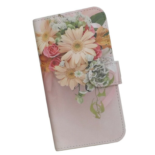 開閉式でマグネットで留めるタイプになります。印刷機の関係上、若干のインク落ちやスレが生じる場合がございますのでご了承願います。素材：合成皮革・ポリカーボネイト＜注意事項＞・こちらの商品は　受注生産品　となります。・留め具にマグネットを使用の...