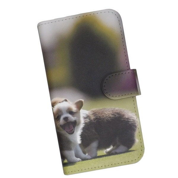 ・OPPO Reno14 5G 用手帳ケース・こちらの商品は受注生産品となります。・決済確定後から3営業日以内に出荷できるように努めておりますが　諸事情により最長7日かかる場合もございます・1枚目(表面折トップ画像)2枚目(表面開き画像)の...