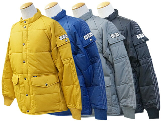 楽天市場】bluco レーシングジャケットの通販 楽天市場】bluco レーシングジャケットの通販