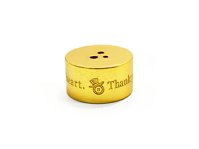 ギフト対応【Incense Stand”Good to Me”】 商品詳細 【GLAD HAND/グラッドハンド】の「Incense Stand”Good to Me”/インセンススタンド”グッドトゥミー”」になります。 大・中・小のスティ...
