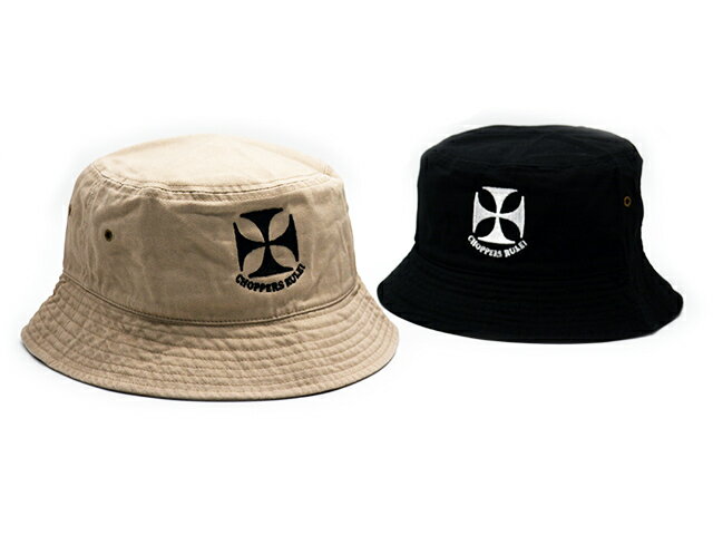 ギフト対応【CR! Bucket Hat】 商品詳細 【RED TAiL/レッドテイル】の205AWコレクションより「CR! Bucket Hat/CR!バケットハット」になります。 刺繍でカスタムしたバケットハットです。 NEW-HATT...