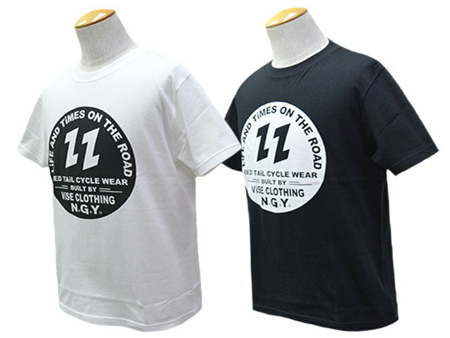 ギフト対応【25 V22 S/S Tee】 商品詳細 【RED TAiL/レッドテイル】の2025SSコレクションより「25 V22 S/S Tee/25 V22ショートスリーブTee」になります。 ViSEナンバー"22"のグラフィックプ...