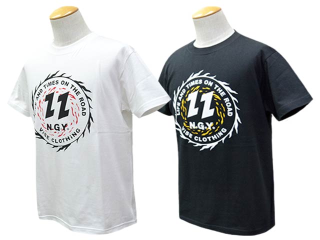 ギフト対応【V22-F S/S Tee】 商品詳細 【RED TAiL/レッドテイル】の2026SSコレクションより「V22-F S/S Tee/V22-FショートスリーブTee」になります。 ボディには5.6ozのコットン100%生地を採...