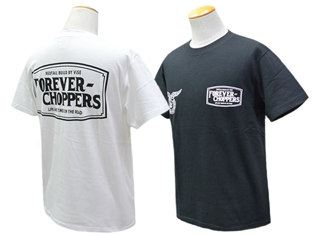 ギフト対応【FC-E S/S Tee】 商品詳細 【RED TAiL/レッドテイル】の2026SSコレクションより「FC-E S/S Tee/FC-EショートスリーブTee」になります。 ボディには5.6ozのコットン100%生地を採用し、...