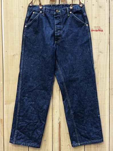 楽天市場】lee ペインターパンツ 古着の通販 楽天市場】lee ペインターパンツ 古着の通販