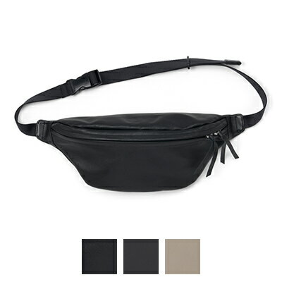 楽天市場】hender scheme cow bagの通販 楽天市場】hender scheme cow bagの通販